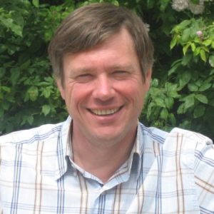 Working with Mindsets: Measure them with MindSonar